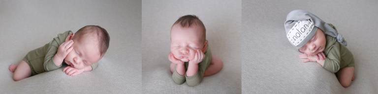 How Often Should I Get Professional Photos of My Baby? – Windsor, CO ...