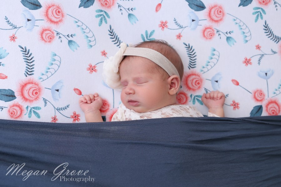 How Often Should I Get Professional Photos of My Baby? – Windsor, CO ...
