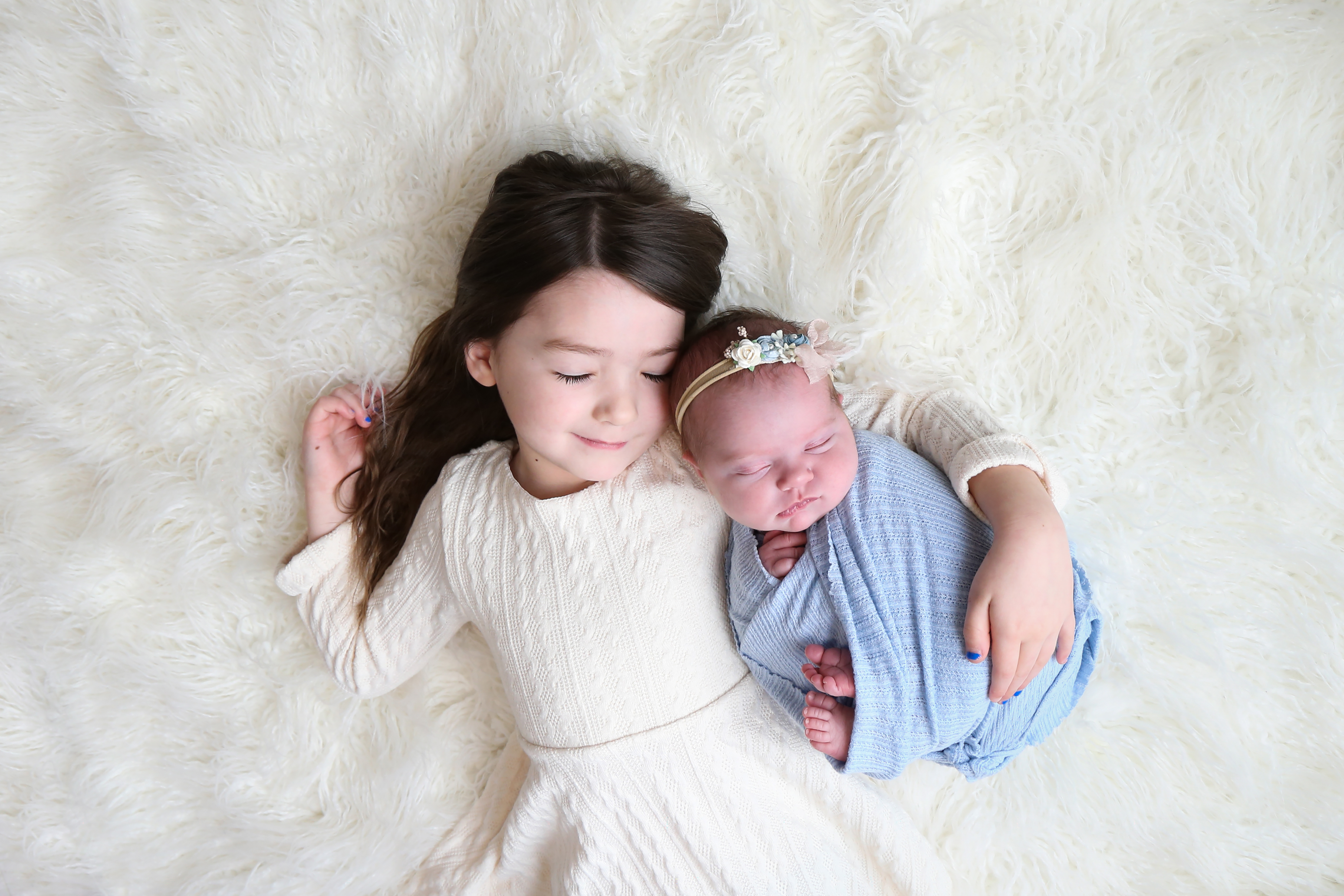Trouble Free Toddler and Newborn Photos – An Online Guide – Windsor, CO ...