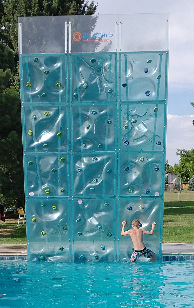 Top Outdoor Swimming Pools in Northern Colorado: Let’s Dive into Fun ...